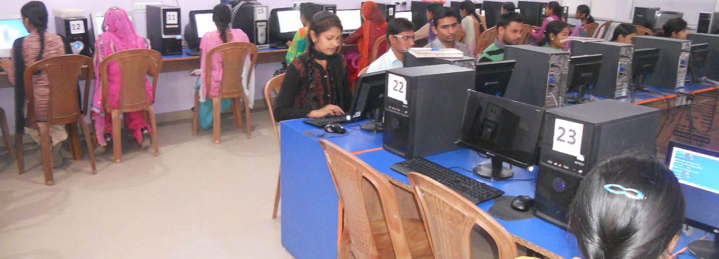Computer education narnaul, mahendergarh, ateli – GICE Computer Narnaul